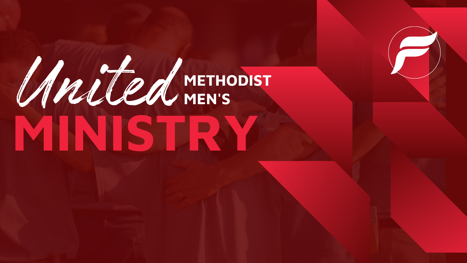 MINISTRIES - Fowler UMC