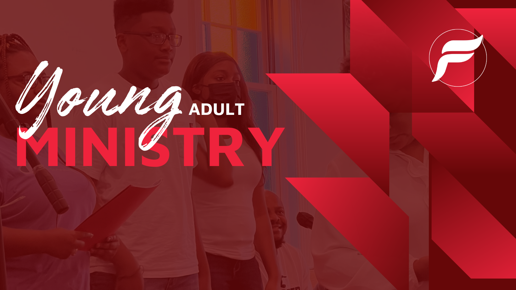 MINISTRIES - Fowler UMC